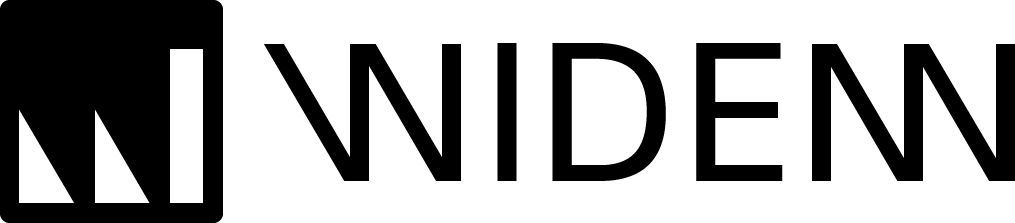Widenn – Wild Mind